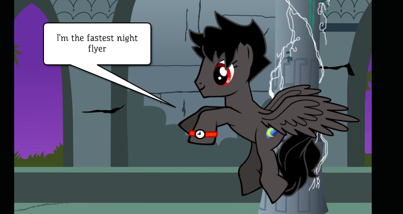 ask shadow blitz #1 by shadowblitzmlpfan on DeviantArt