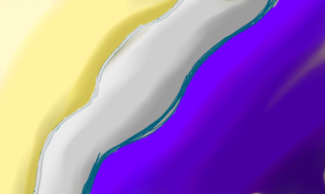 Unknown Drawing by SouthUrep on DeviantArt