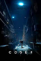 Code 8 movie folder icon by zenoasis on DeviantArt