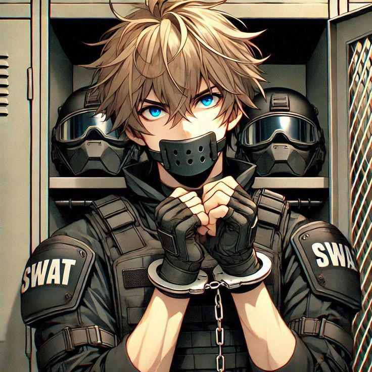 Soldier in distress by MelillaXmen on DeviantArt