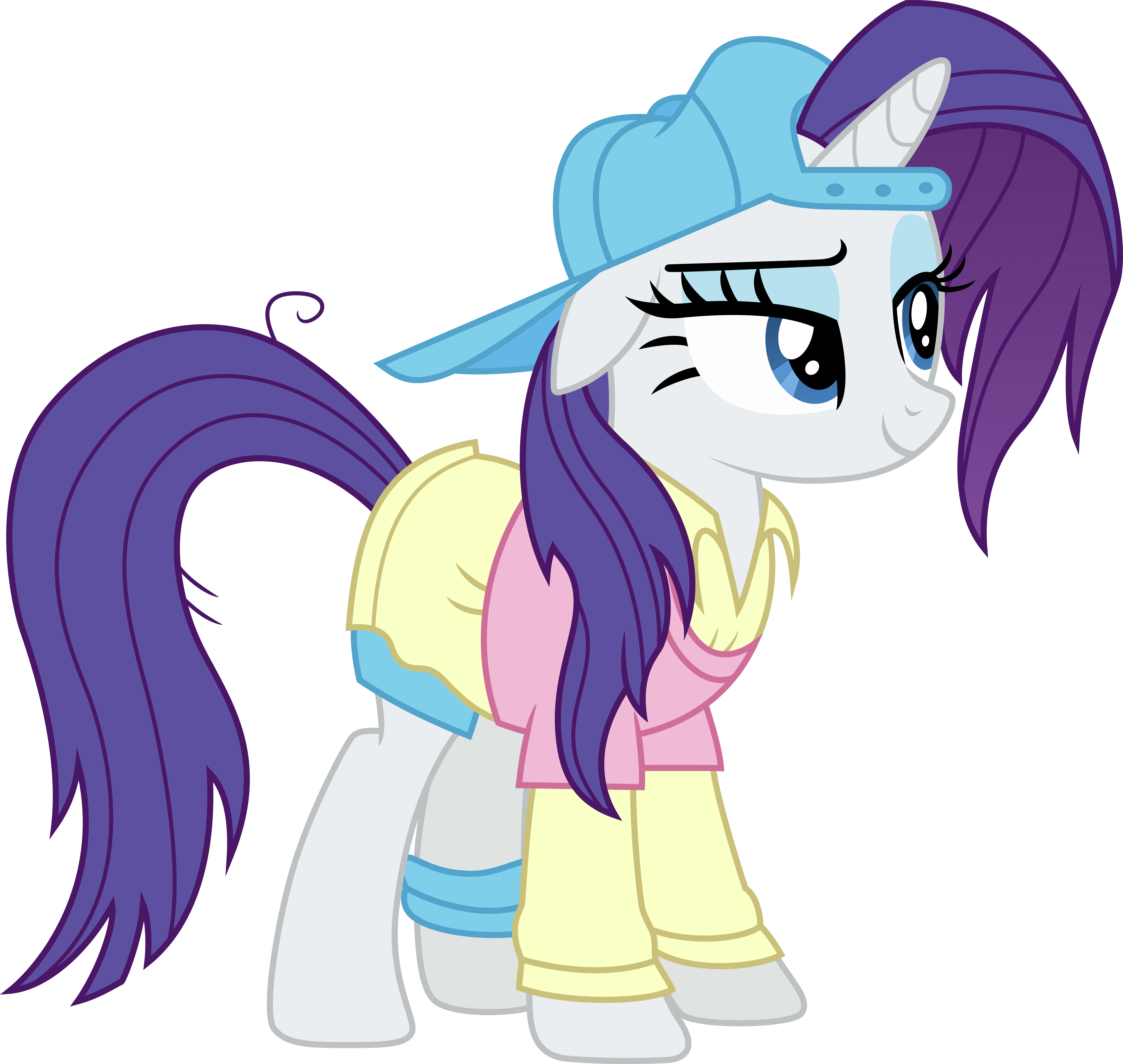 Plainity by Tralomine on DeviantArt