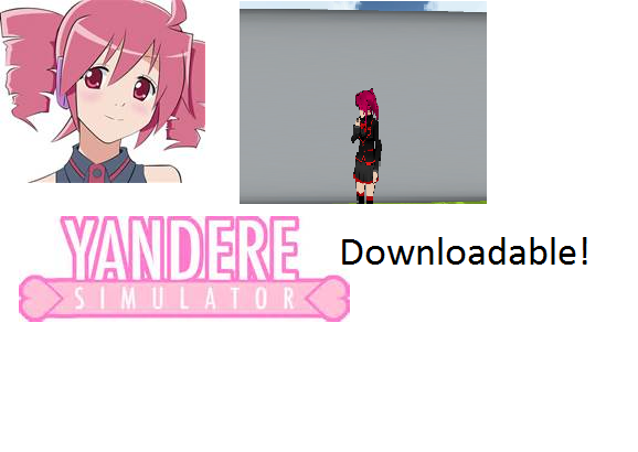 Kasane Teto Skin By PotatoGaming by Potato-Gaming on DeviantArt