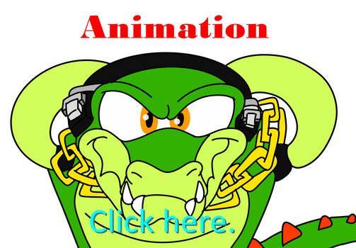 Explore the Best Wiggling_toes Art | DeviantArt