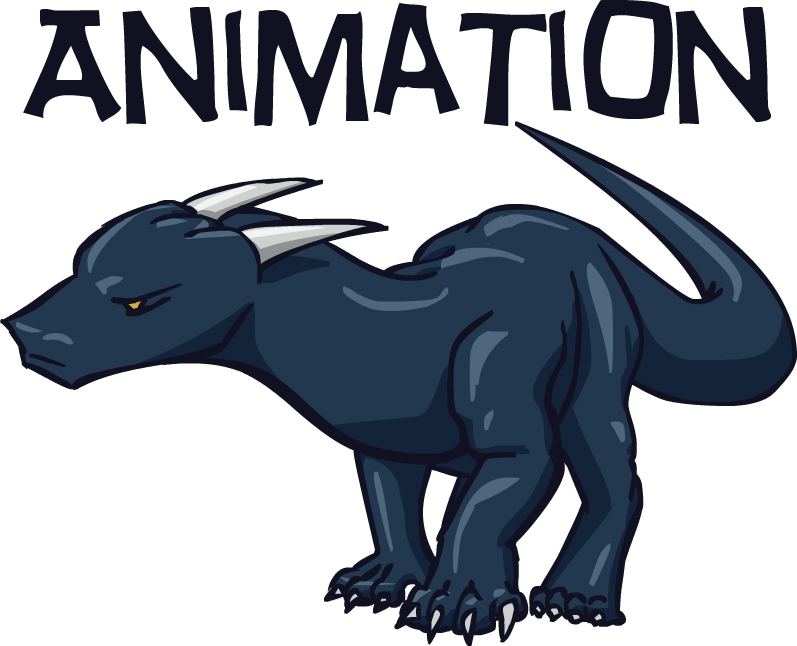 Dragon Roar by RyutehRyu on DeviantArt
