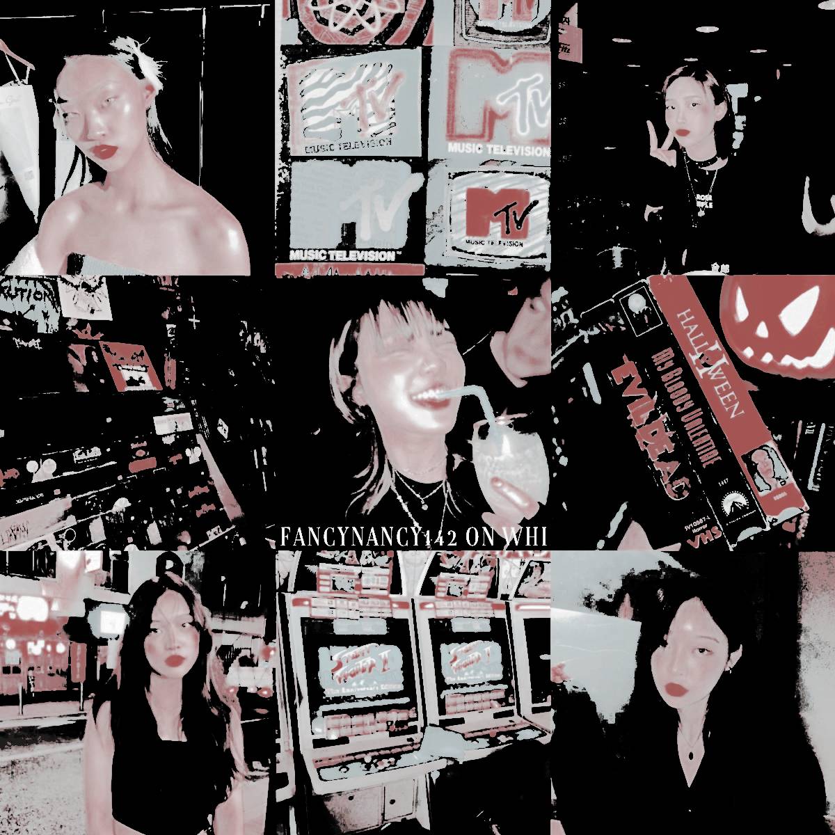 Liar Mask Psd by shuangw on DeviantArt