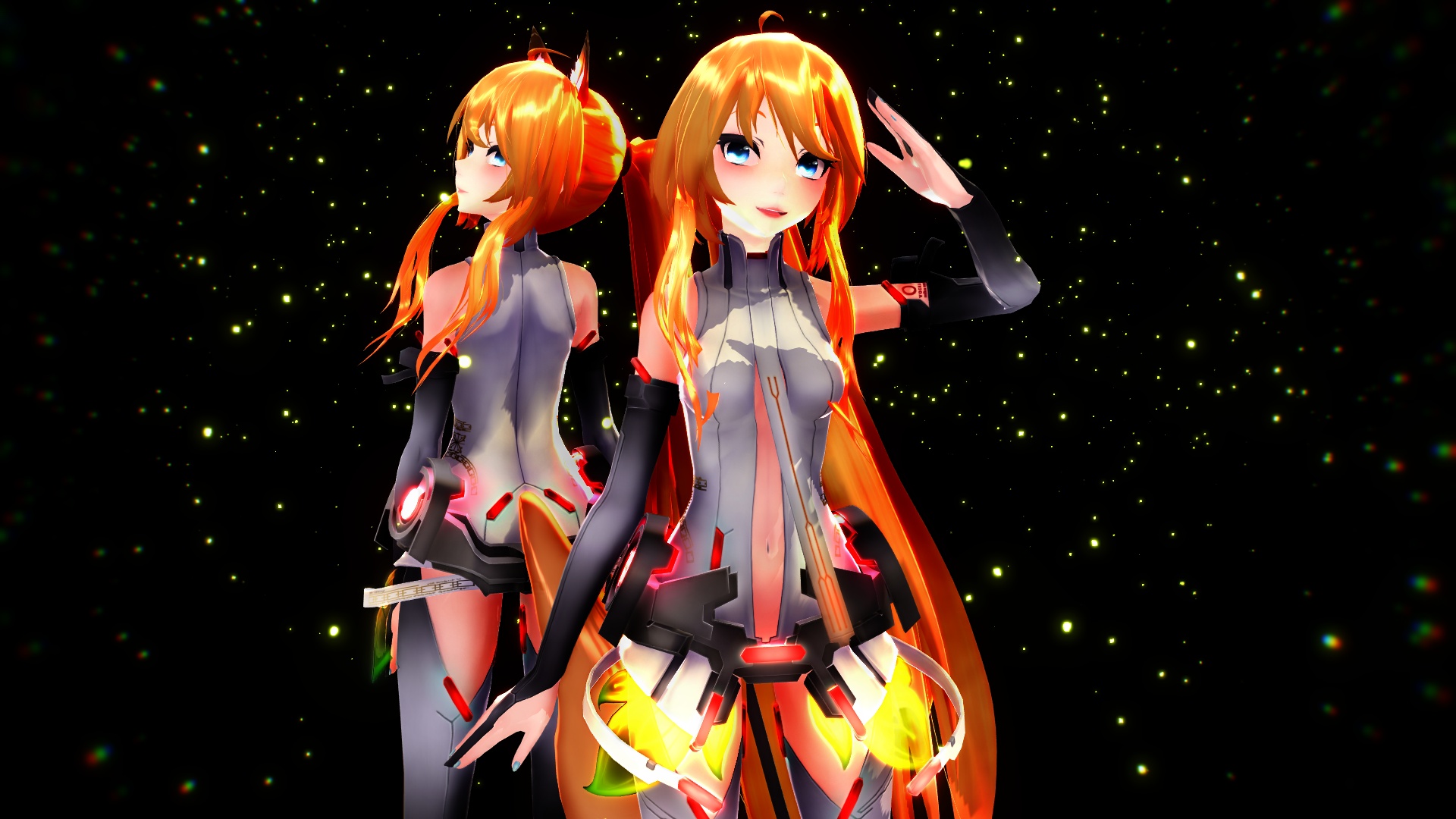 TDA Daina Append - Model Download by CatInTheTrash on DeviantArt