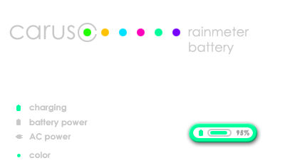 caruso rainmeter battery by Leuchtstoff on DeviantArt