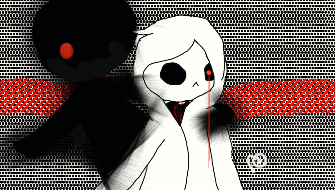 Goth by oliviar00 on DeviantArt