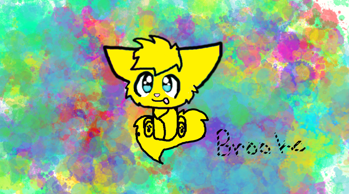 LPS Popular FANART by Invisible-Mew on DeviantArt