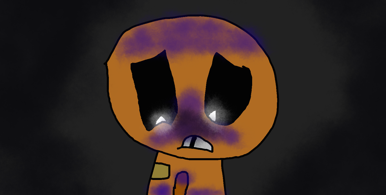 berry...... by SunnyTheSun098Return on DeviantArt