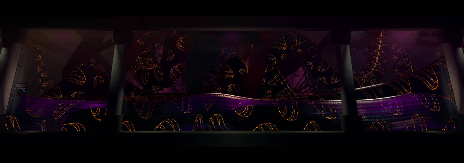 Elasid - Professional, Filmographer | DeviantArt