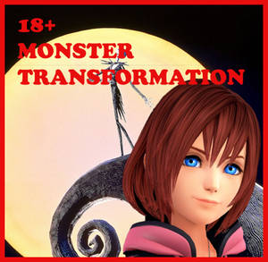 mainkore - Hobbyist, Filmographer | DeviantArt