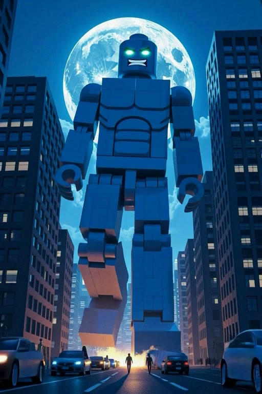 everything is awesome by supergirlfanbase on DeviantArt
