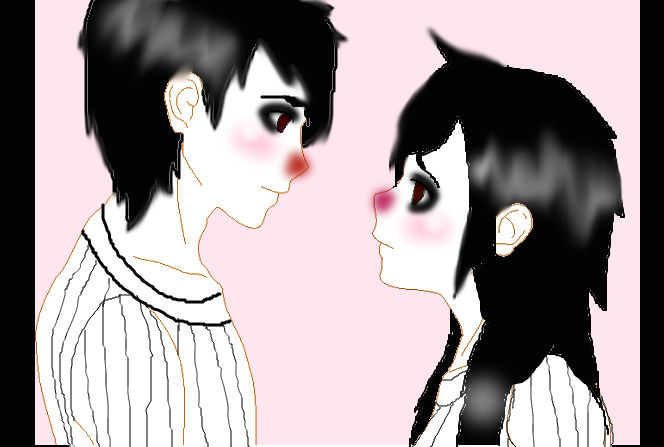 Gaby Z cat X Gabe Z cat by ruisleppingdead on DeviantArt