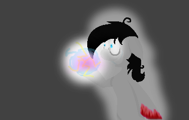 Enasni Yzarc by RabidRats on DeviantArt