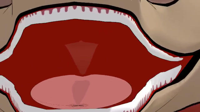 Honest John MMD animation by FlurryTheFox2004 on DeviantArt