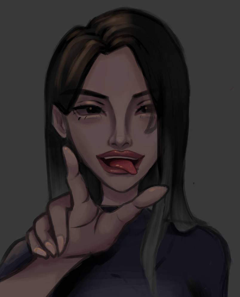 26.12.2021 by manoxo on DeviantArt