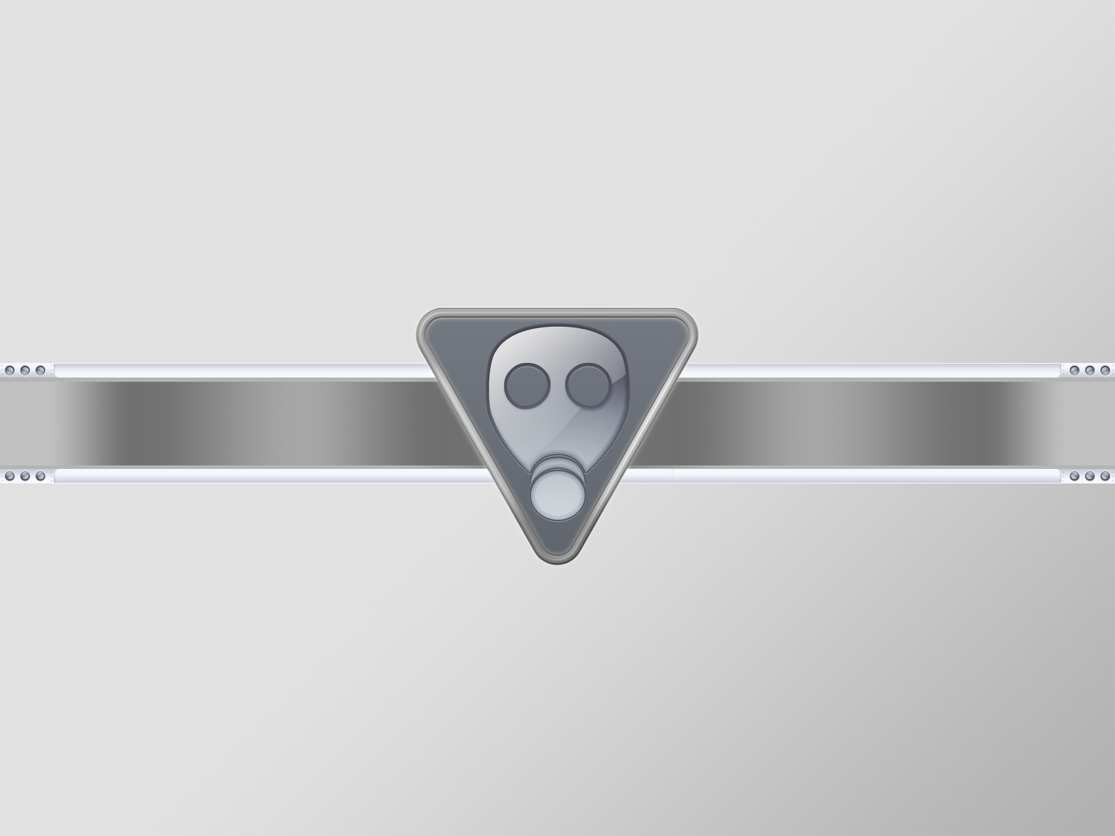 AA WallMod Smog by Zabalba on DeviantArt