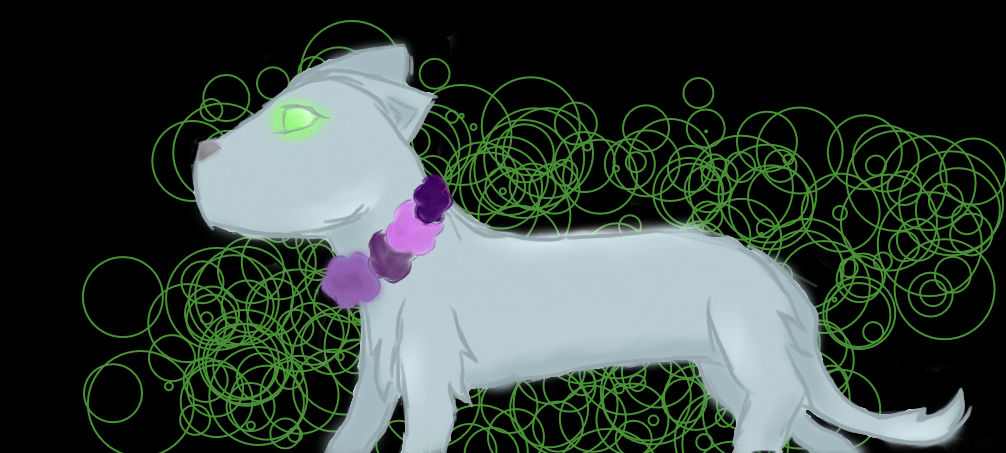 Bluefawn by The-Leafeon on DeviantArt