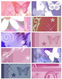 Bases-Textures by pinklilies on DeviantArt