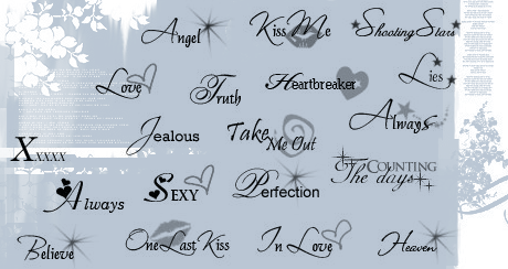 tiny text 03 by pinklilies on DeviantArt