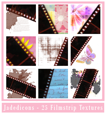 colours by pinklilies on DeviantArt