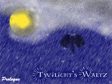 Twilight's Waltz: Prologue by blue-seraphim on DeviantArt