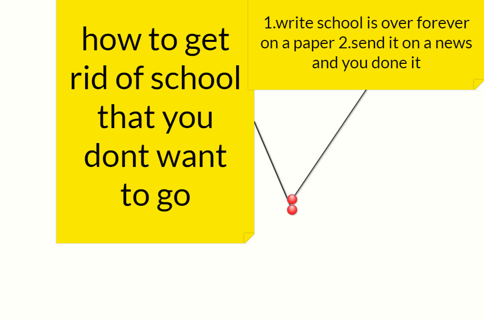 how to get rid of school tutorial 1 by LANDENLOC on DeviantArt