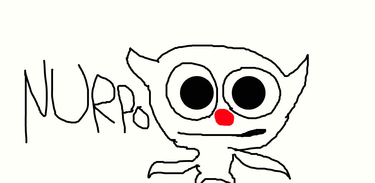 nurpo by LANDENLOC on DeviantArt