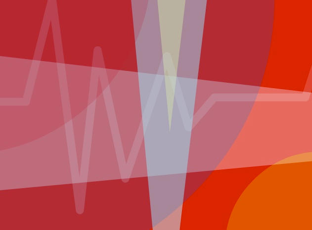 Flash Animation: Movement 022 by yeliriley on DeviantArt