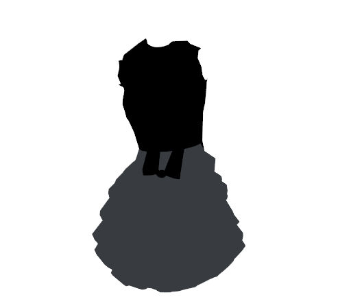 MMD dress DL by scribbl33 on DeviantArt