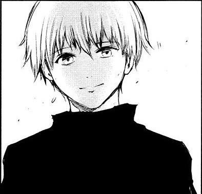 For You, My Love ||~ Kaneki Ken X Reader by OppaFaustusStyle on DeviantArt