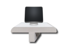 Shelf Shortcut for xwidget by Jimking on DeviantArt