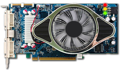 Processor Fan Widget for xwidget by Jimking on DeviantArt