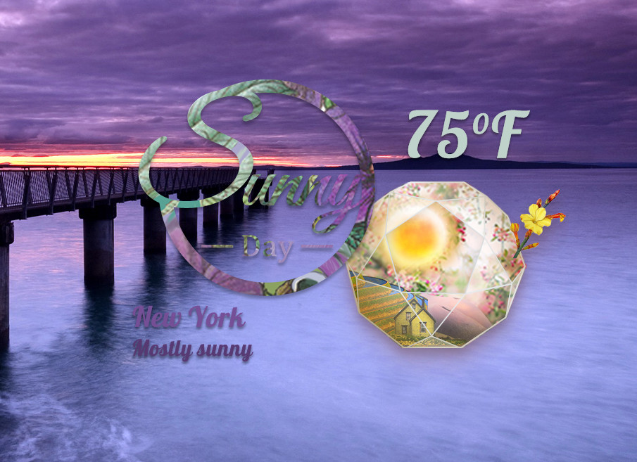 Calligraphic Widget for xwidget by Jimking on DeviantArt
