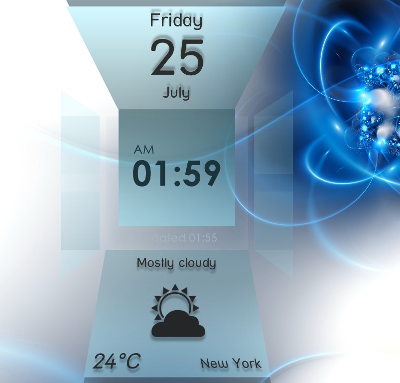 3D Box Widget for xwidget by Jimking on DeviantArt