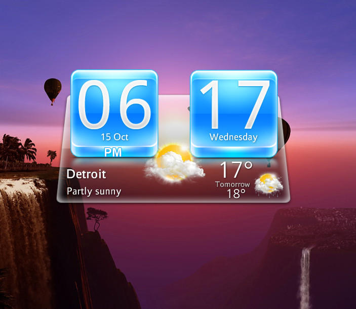 Fancy Freeze Widget for xwidget by Jimking on DeviantArt