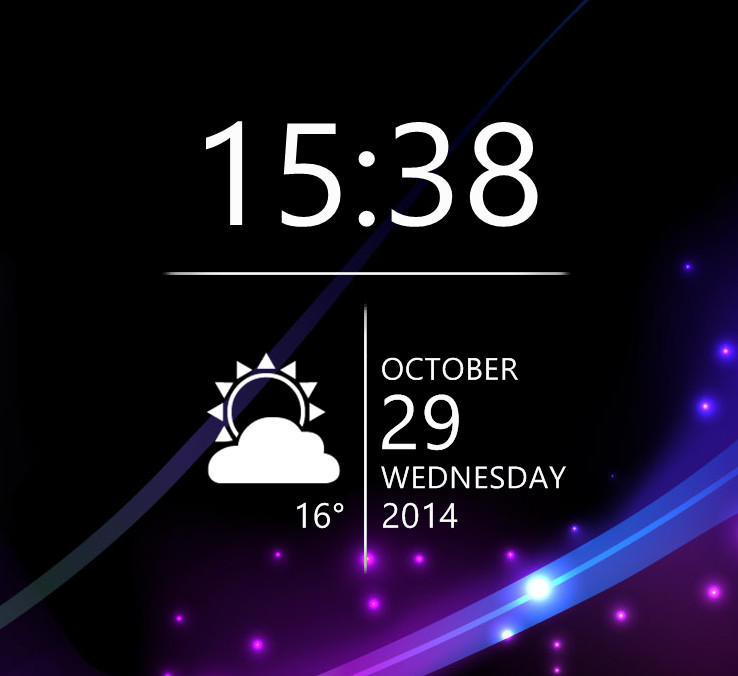 Cross Widget 2 For Xwidget By Jimking On Deviantart