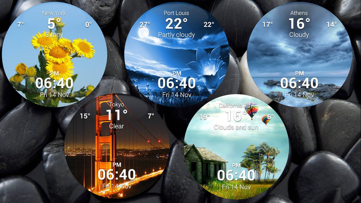 Roundness Widget for xwidget by Jimking on DeviantArt