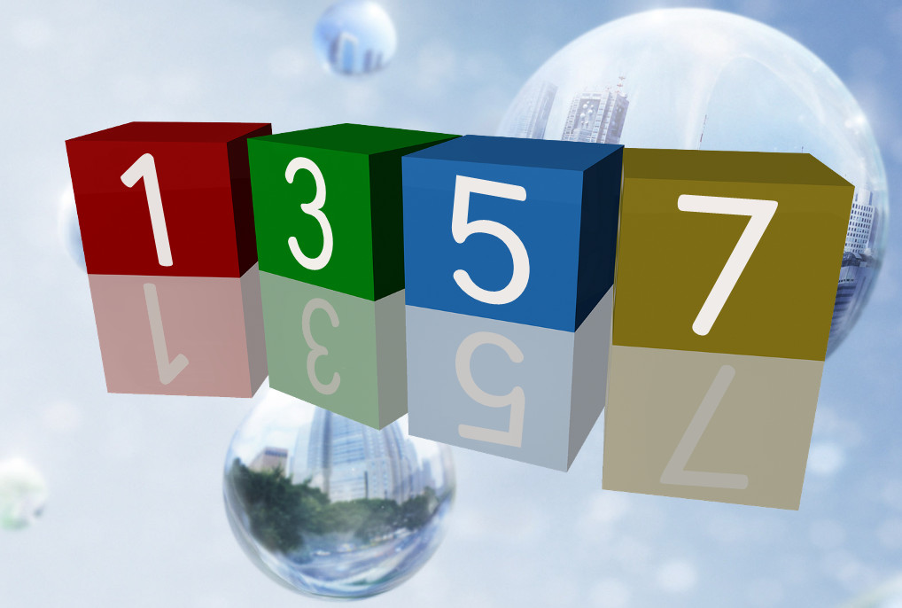 3D Cubes Clock for xwidget by Jimking on DeviantArt