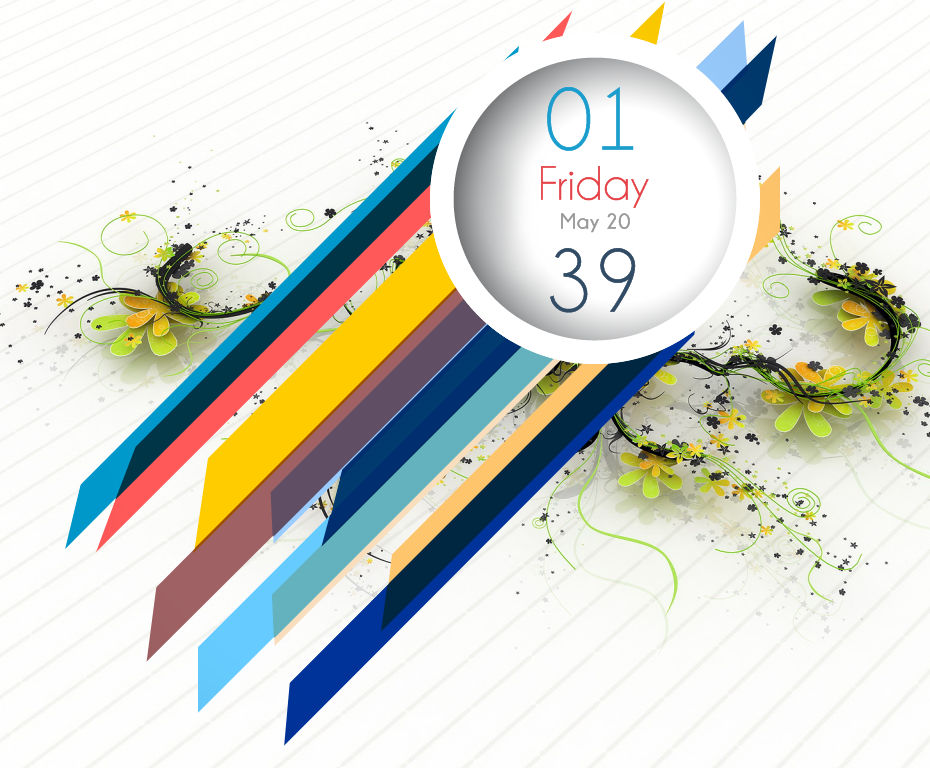 Vector for xwidget by Jimking on DeviantArt