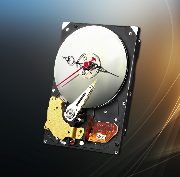 Drive Clock for xwidget by Jimking on DeviantArt