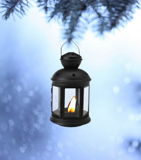 Animated Lantern 3D for xwidget by Jimking on DeviantArt