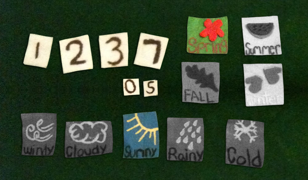 Happy Kid Widget for xwidget by Jimking on DeviantArt