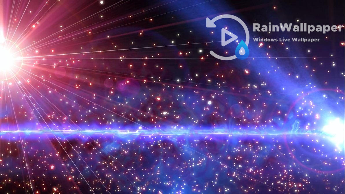 VFX by Jimking on DeviantArt