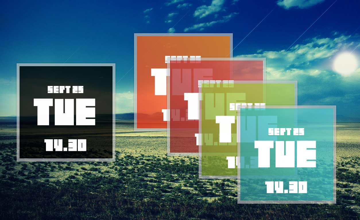 Gradient for xwidget by Jimking on DeviantArt