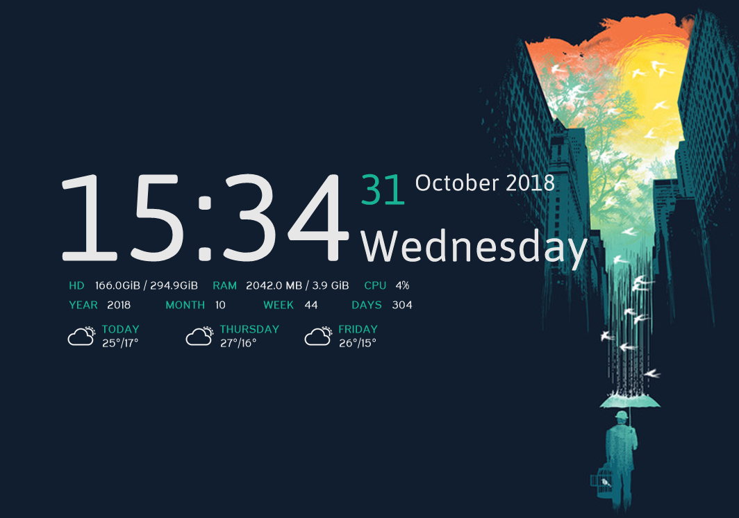 Canvas for xwidget by Jimking on DeviantArt