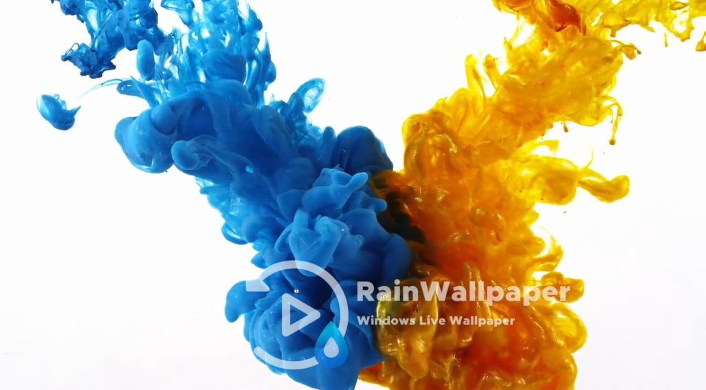 Ink Drops by Jimking on DeviantArt