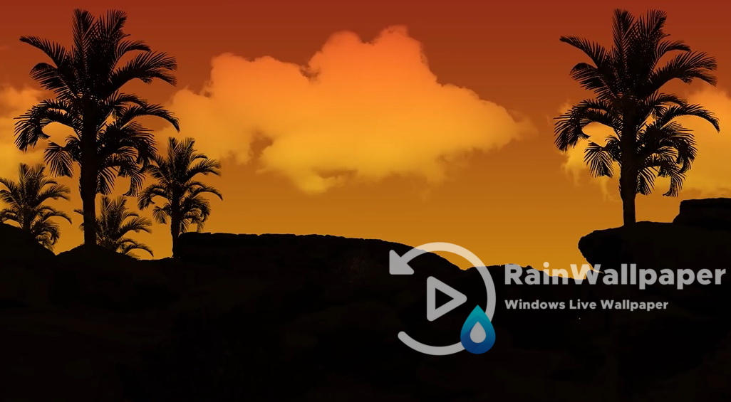 Sunrise To Sunset by Jimking on DeviantArt