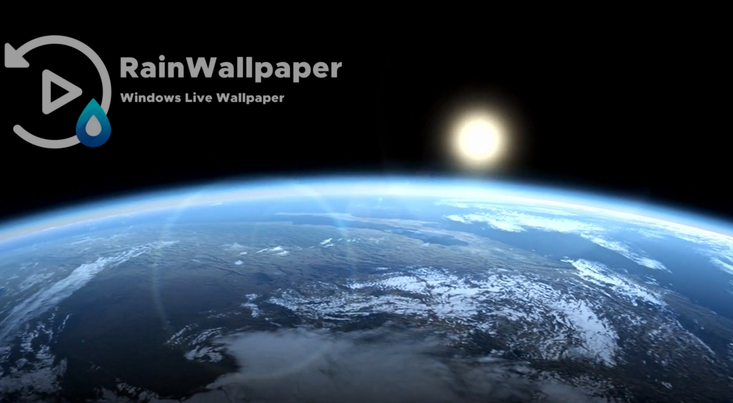 Earth Zoom from Space by Jimking on DeviantArt